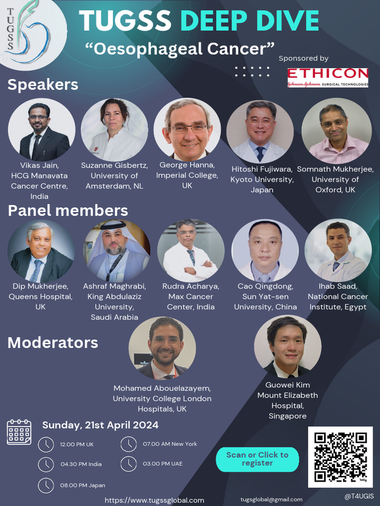 Tugss Deep Dive (10) | PDF | Diseases And Disorders | Neoplasms