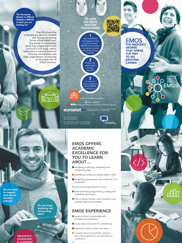 Emos Flyer Web 2020 2 | PDF
