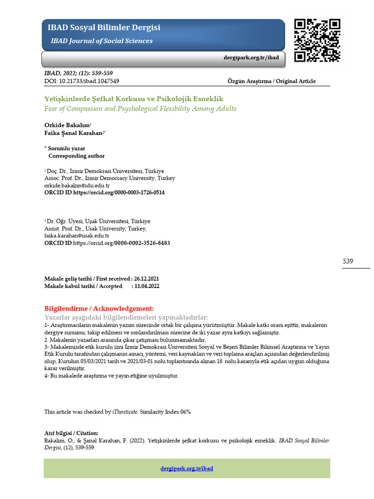 10.21733-ibad.1047549-2157770 | PDF
