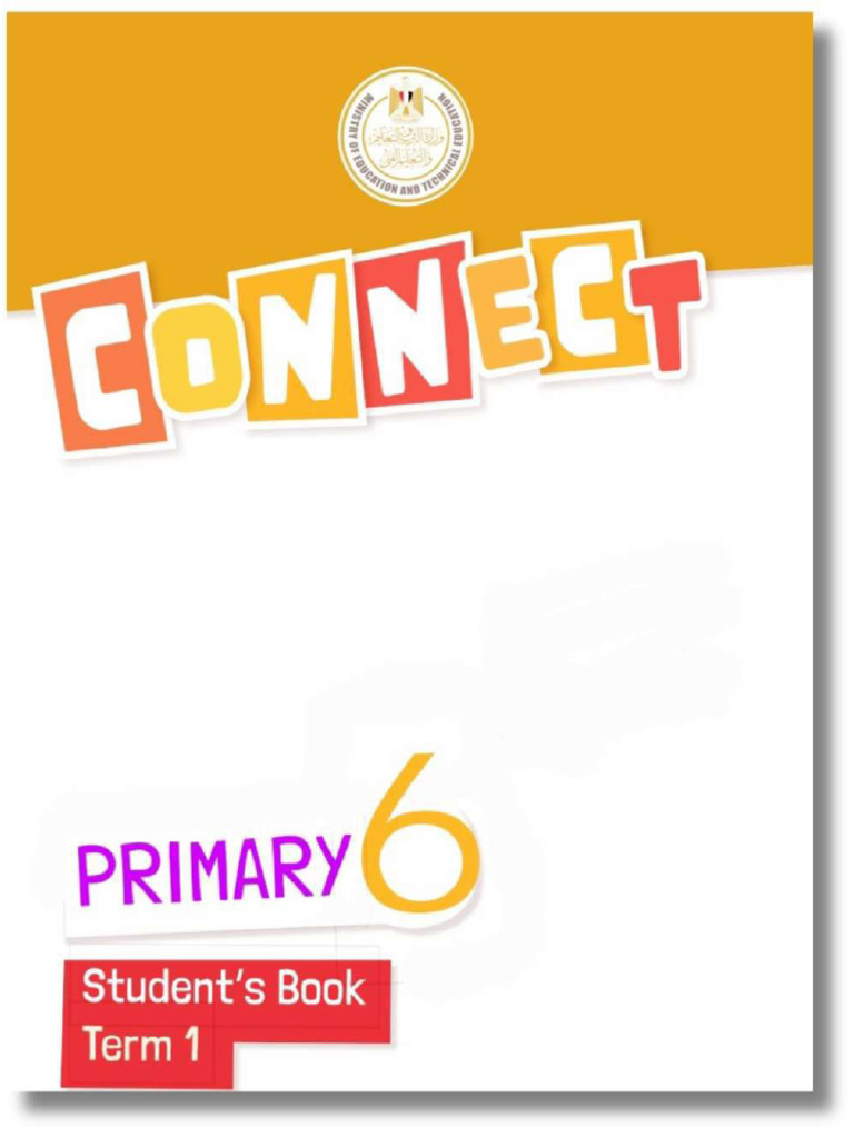 Tests Pdf