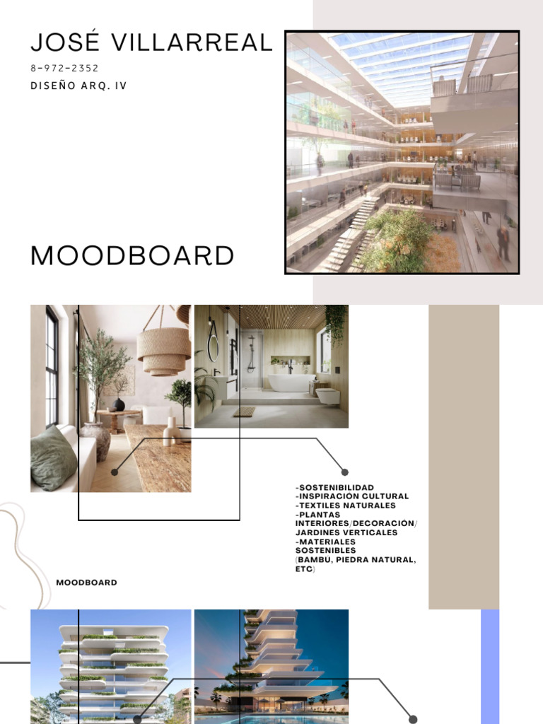 MOODBOARD (1) - Merged | PDF