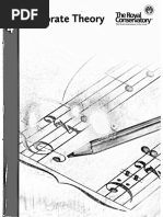 RCM Level 2 Piano Repertoire - Compress | PDF