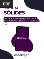 Manual Ahgora Multi | PDF | Aplicativo para celular | Android (sistema ...