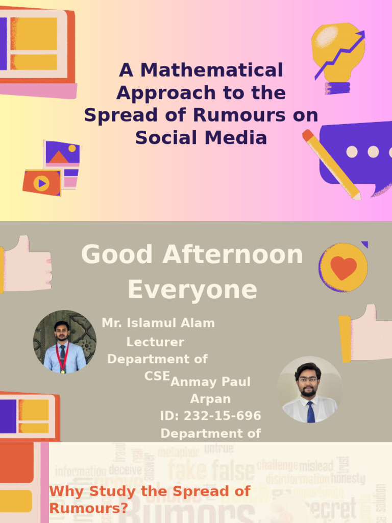 Anmay Paul (232-15-696) | PDF