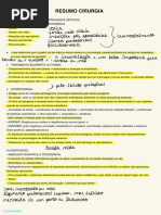Absceso Cervical | PDF | Infecção | Boca