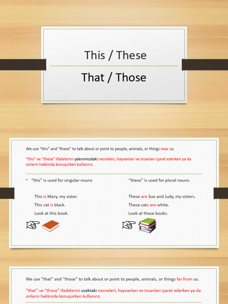 WEEK12 Unit 8 Grammar | PDF