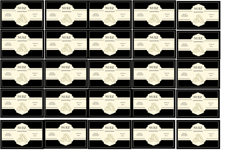 Untitled Notebook | PDF