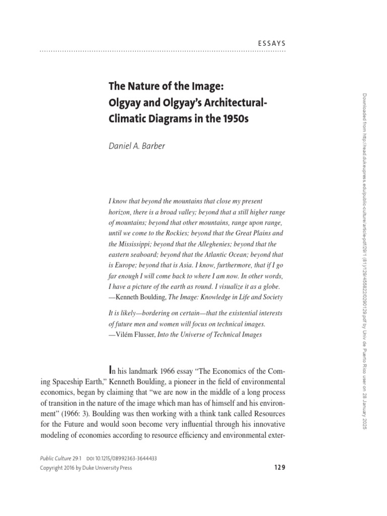 Asda | PDF | Image | Knowledge