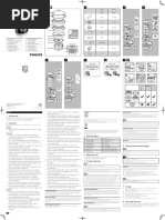 Sweet Shop Bill Format in Word | PDF