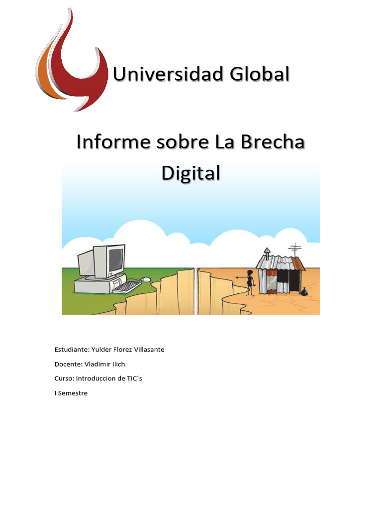 Brecha Digital | PDF | Economias