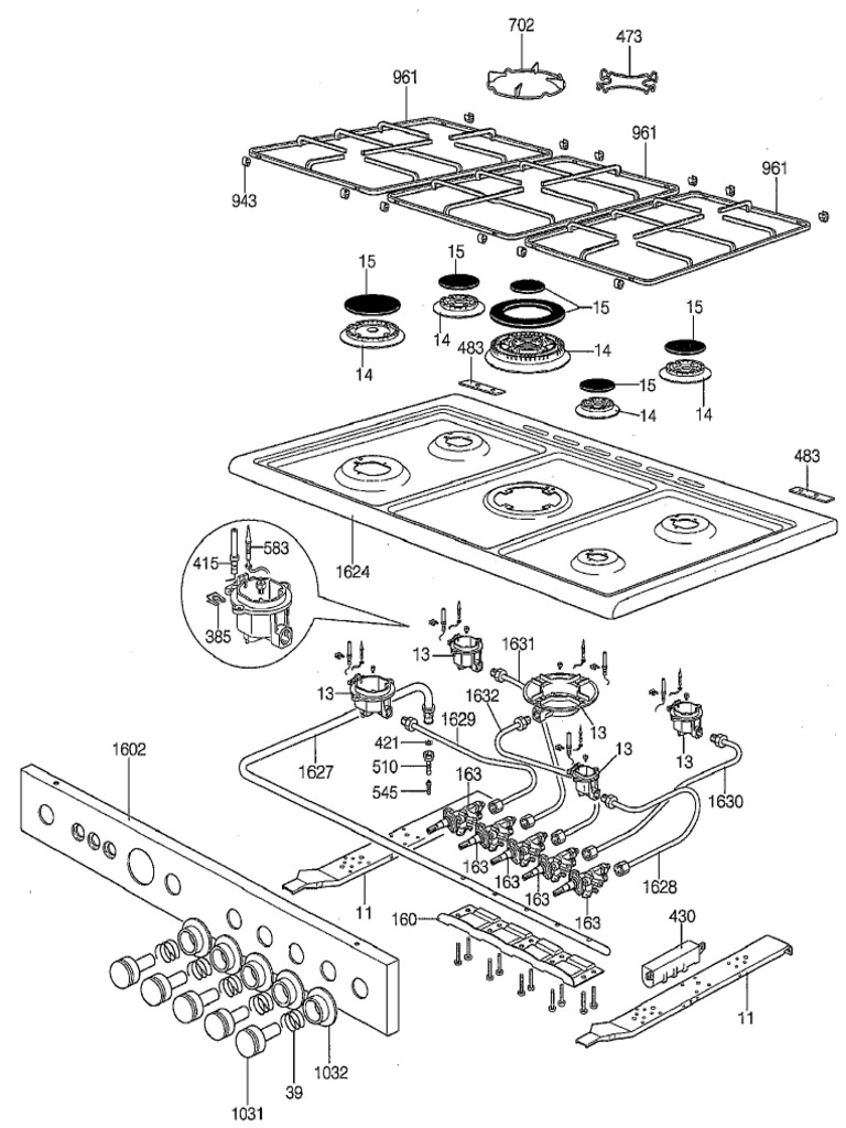 Cug850px Mg102ra5xp45fp | PDF