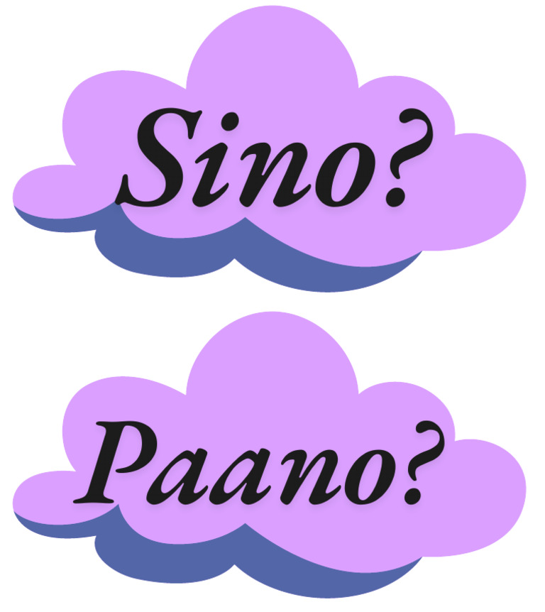 Design Ideas Fir Final Demo | PDF