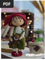 Loopdedoo Instructions Final For Print KO V2T1 PDF Format | PDF | Knot