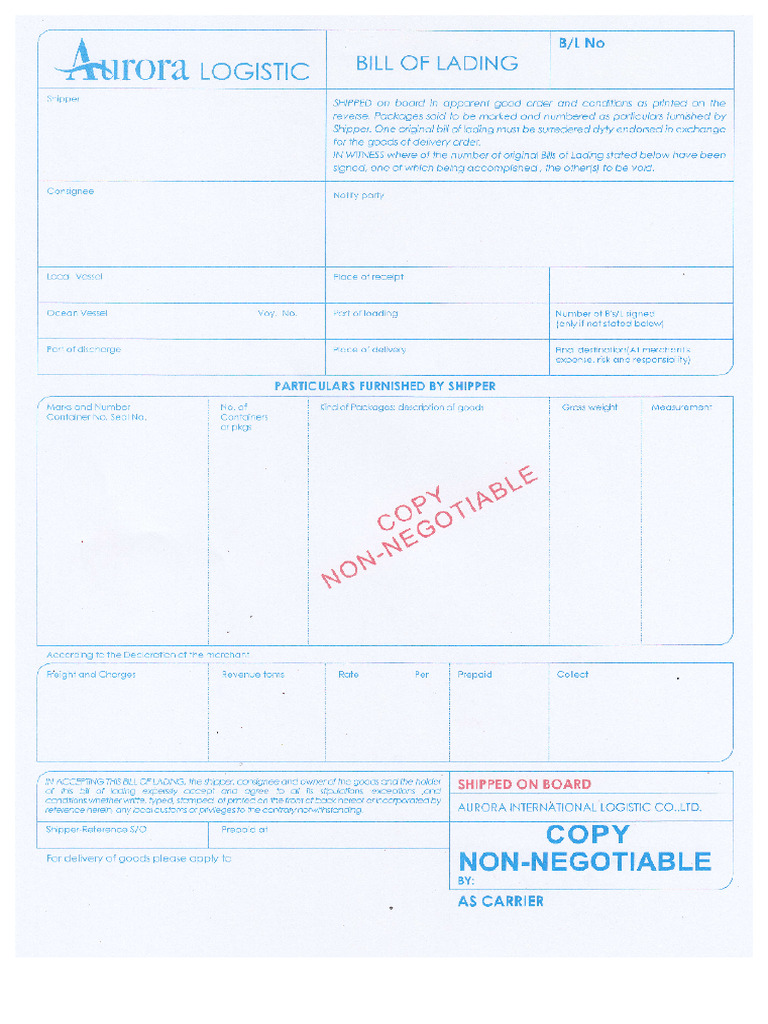 SA I 1343-24 - Draft BL | PDF