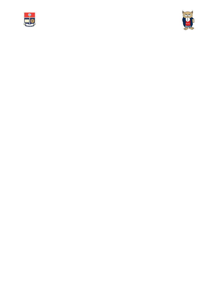 T- IIB-Objetos 3D videojuegos RobloxStudio - Delgado Sánchez Sánchez | PDF | Videojuegos | Color