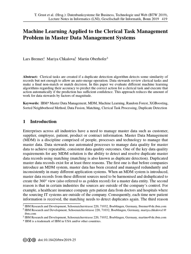 C6-1 | PDF | Machine Learning | Receiver Operating Characteristic