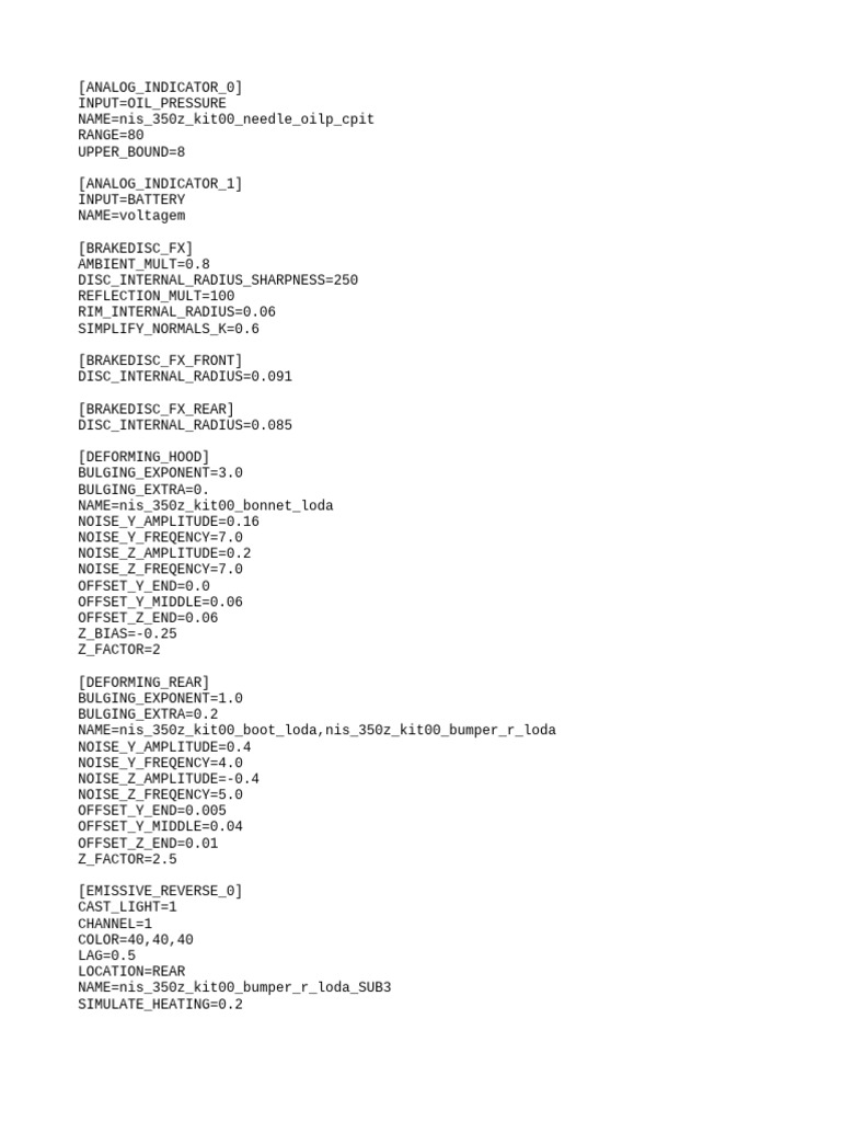 ext_config.ini-flatten | PDF