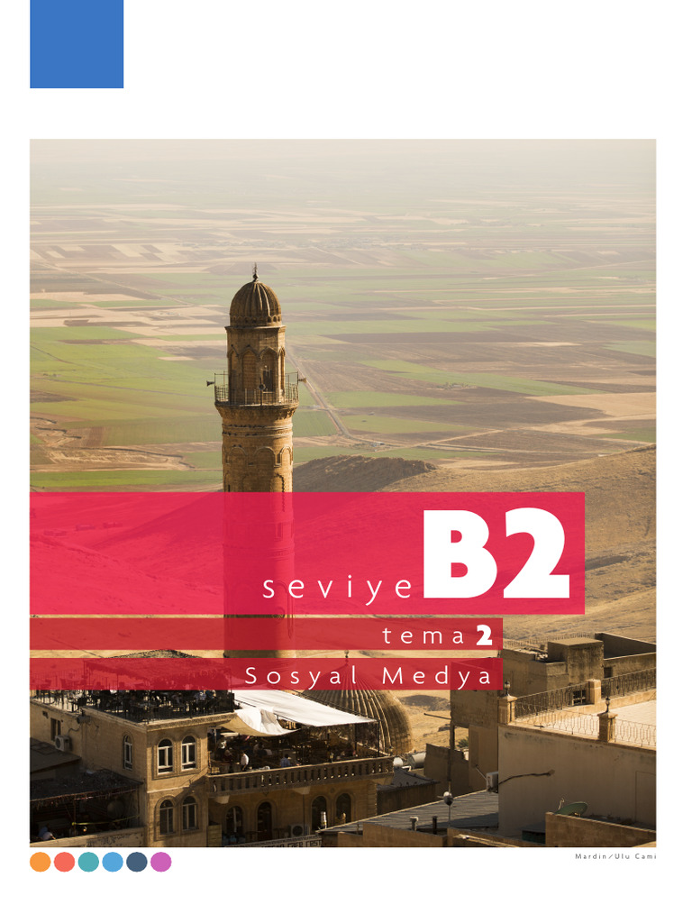 Tema 2 - Tema İçeri̇ği̇ | PDF