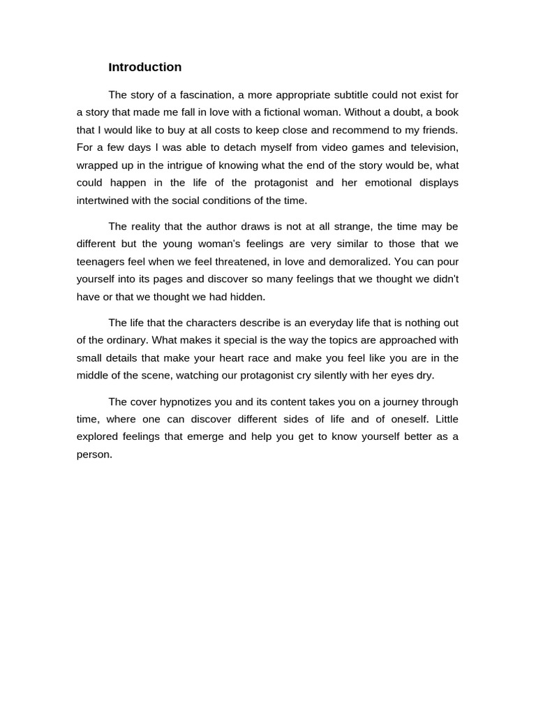 Griet's Journey in "Girl with a Pearl Earring" | PDF