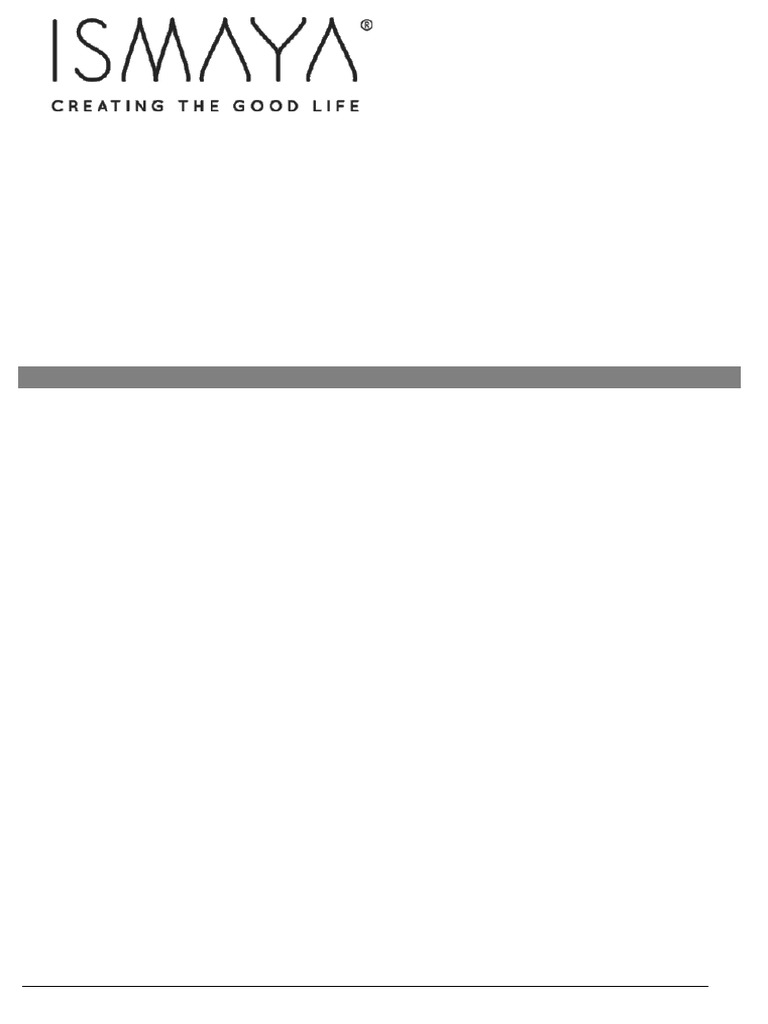 PO00353216 - Glass Plastic 16oz - CKCL - Polindo | PDF