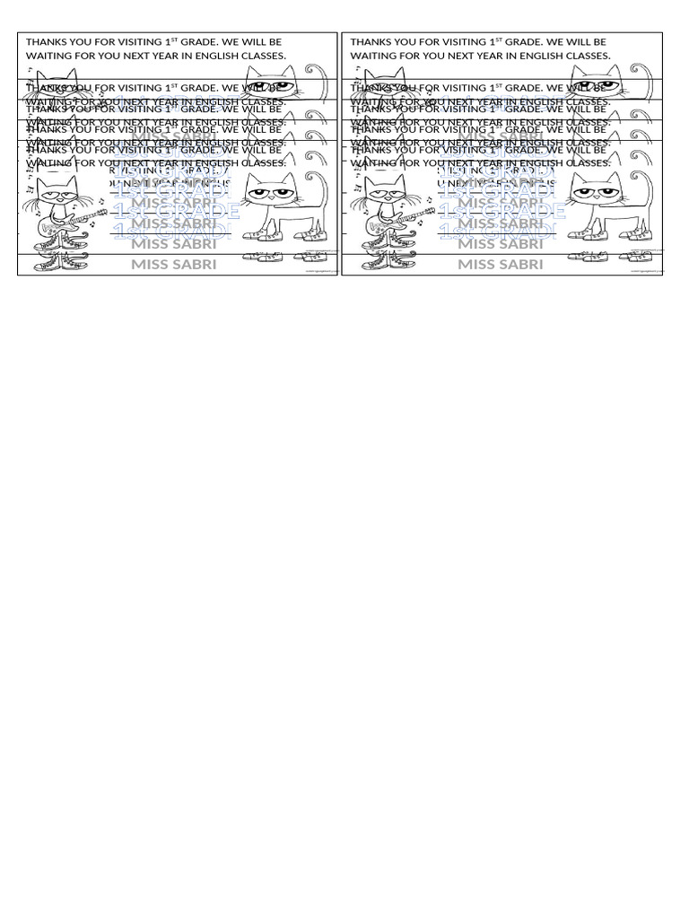 Carta Articulacion Pet | PDF
