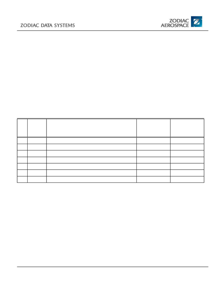 W7_Installation_Manual | PDF | Booting | Bios