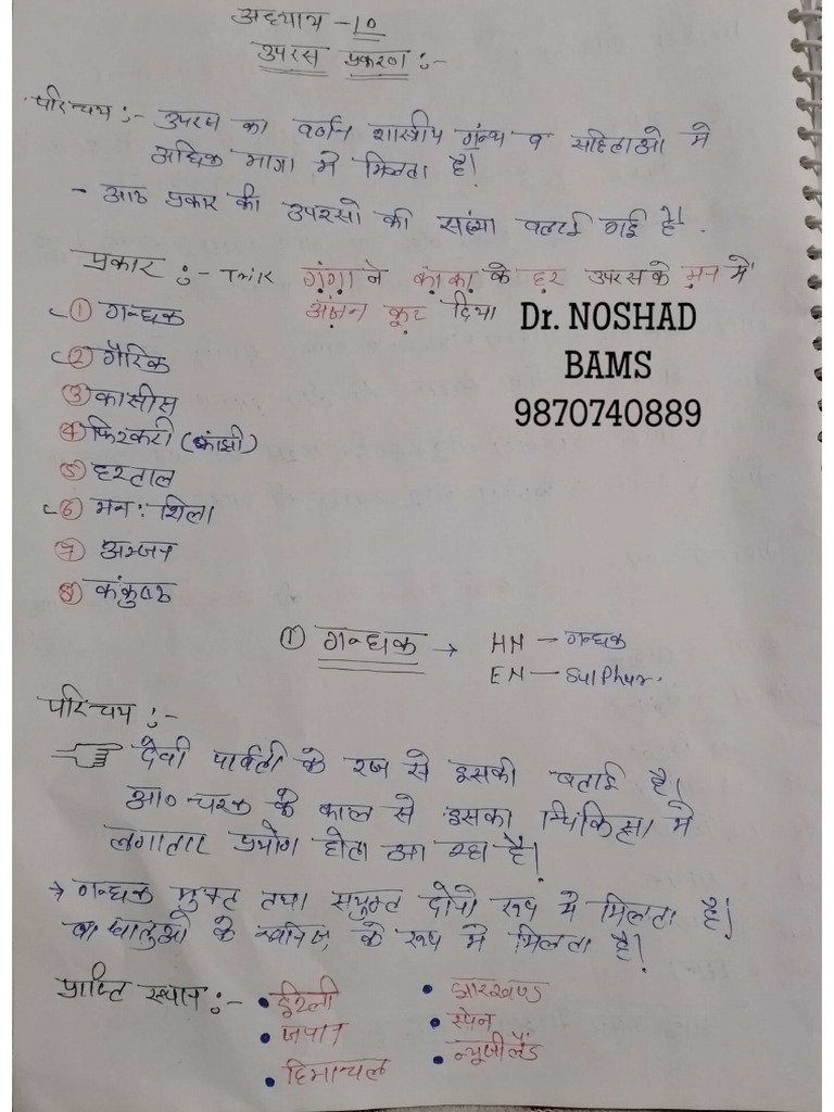Uprasa 4 July Noshad | PDF