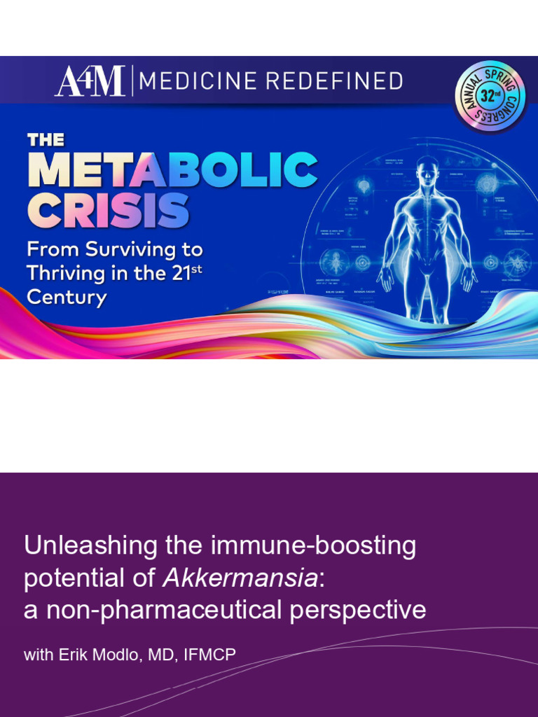 04 Modlo 0505 | PDF | Gastrointestinal Tract | Immune System