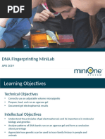 Ozxf7agyb BRHS 2026 AP Exam Schedule | PDF