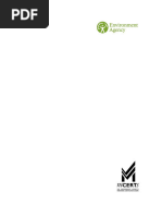 EN 13150:2020 Workbench Standards | PDF