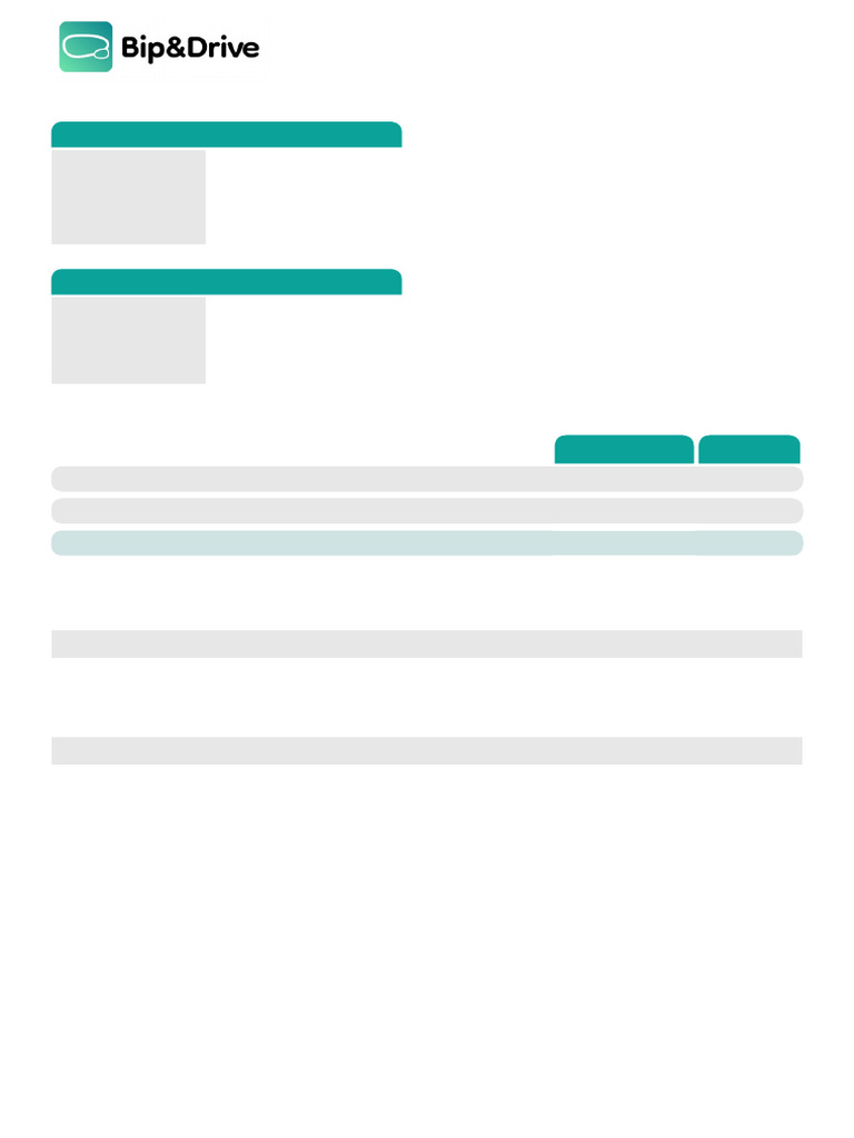 Ci0010149258 0924 | PDF