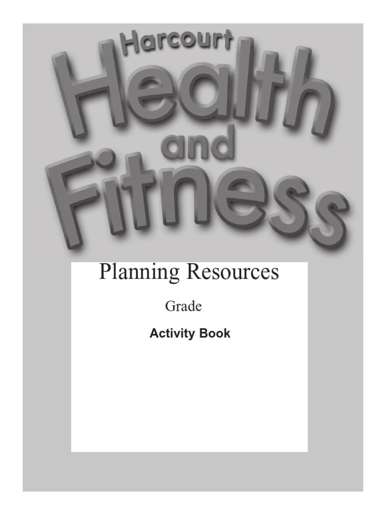 Grade-2-Health-AB | PDF | Dentist