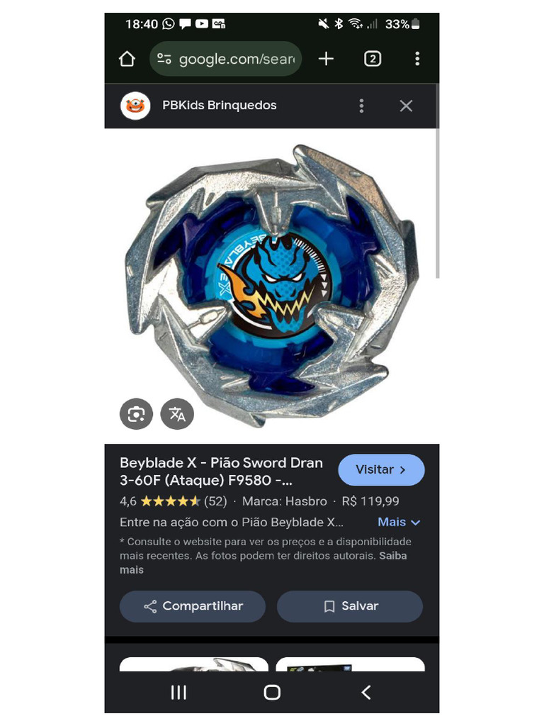 Screenshot_20250128-184058 | PDF