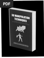 Sémiologie Des Déshydratations | PDF | Déshydratation (médecine) | Eau