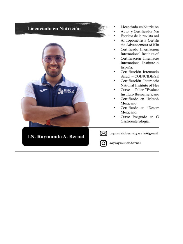 Programacion+1+RM+ +excel 3 | PDF | Entrenamiento con pesas | Ciencia deportiva