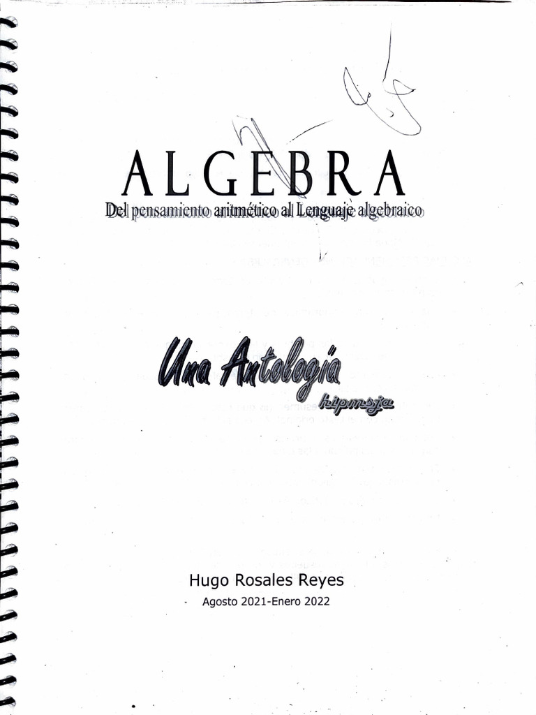 Adobe Scan Ene 4, 2024 | PDF