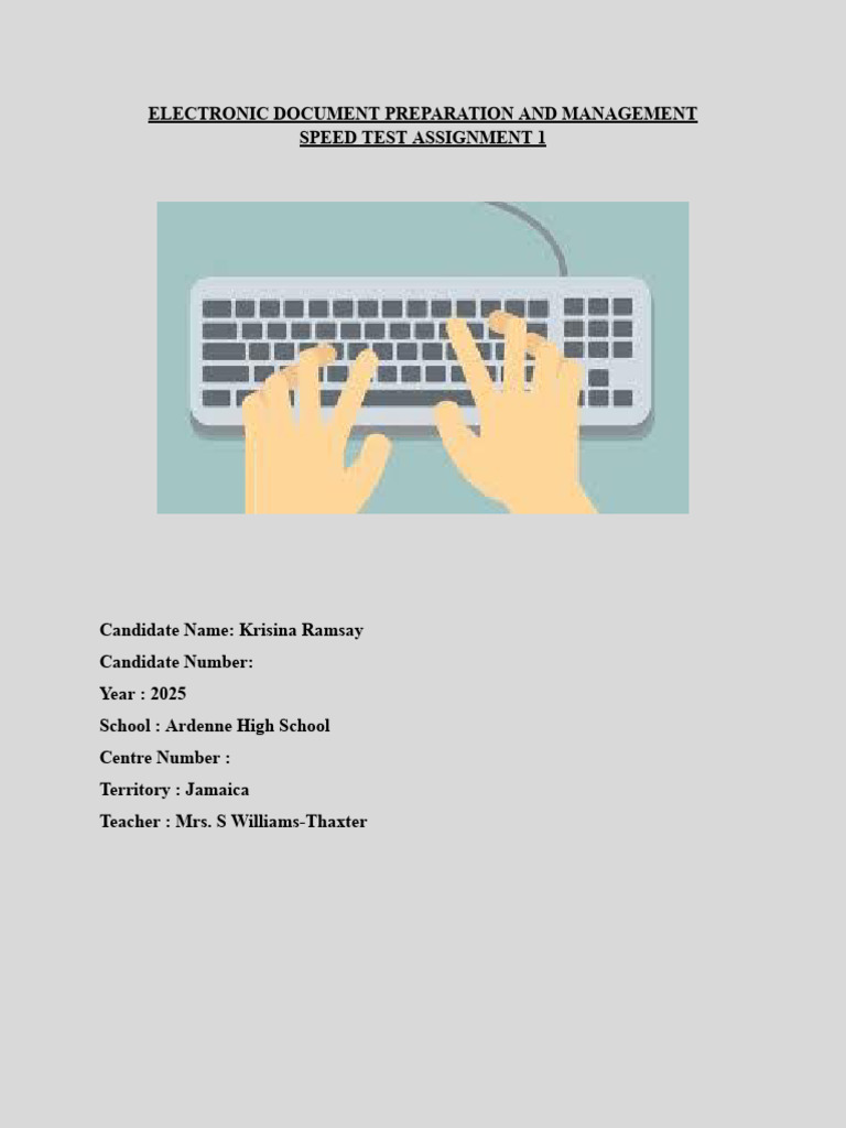 COVER PAGE (1) | PDF