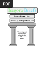 Ozxf7agyb BRHS 2026 AP Exam Schedule | PDF