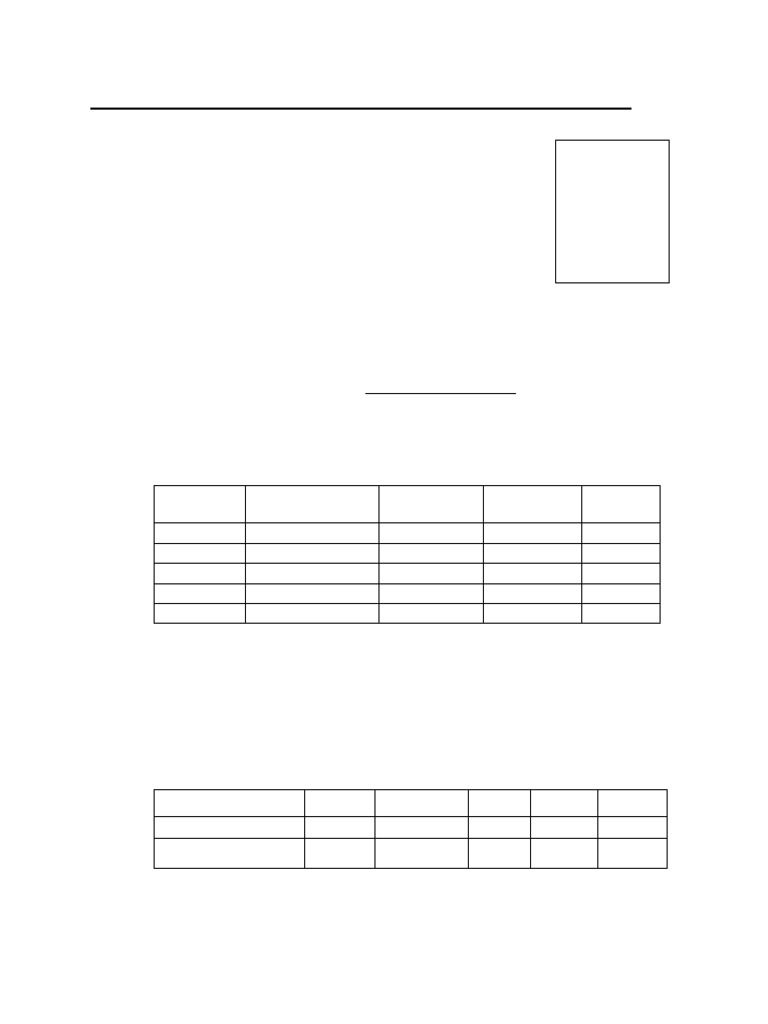 asa-india-application-form-final | PDF