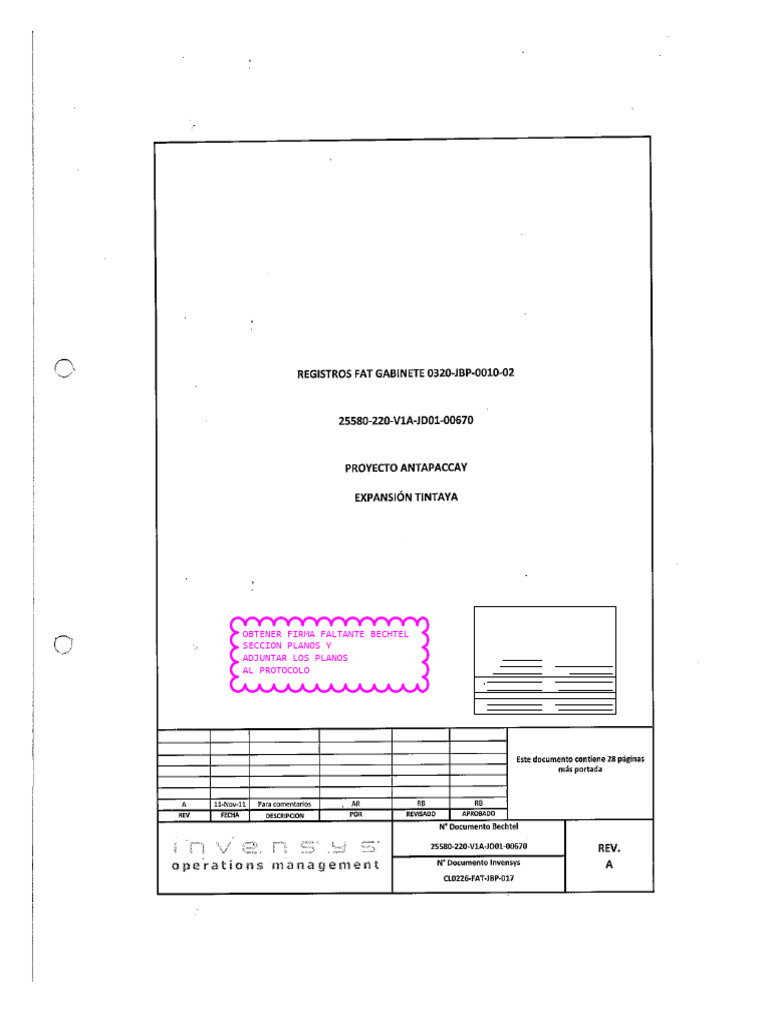 25580-220-V1A-JD01-00670 | PDF