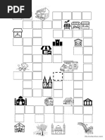 Swoop Rules | PDF | Playing Cards | Card Games