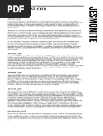 Motor BKW Calculation | PDF | Litre | Hydraulics