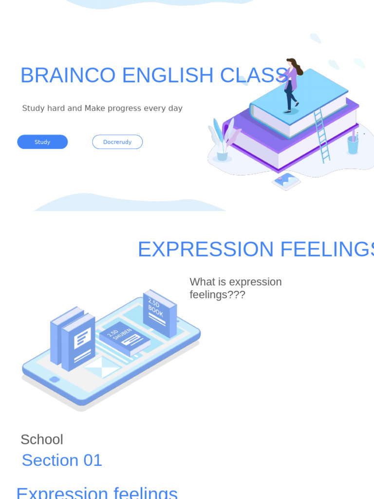 Brainco English-wps Office | PDF