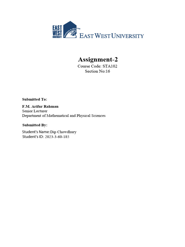 Sta 2023-3-60-185 | PDF