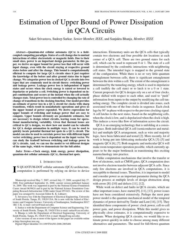 srivastava2009 | PDF | Theoretical Physics | Physics