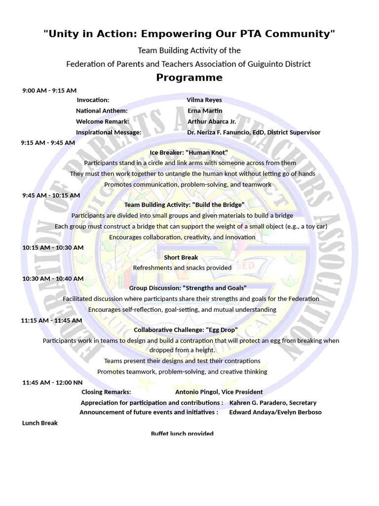 Invitation .... Unity in Action | PDF | Learning | Cognition