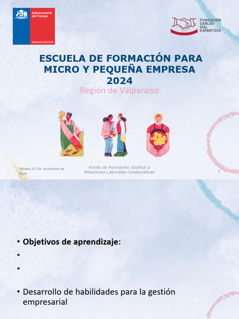 EF MIPE V 07-12 NMGE Nuevos Modelos de Gestión | PDF | Business | Economias