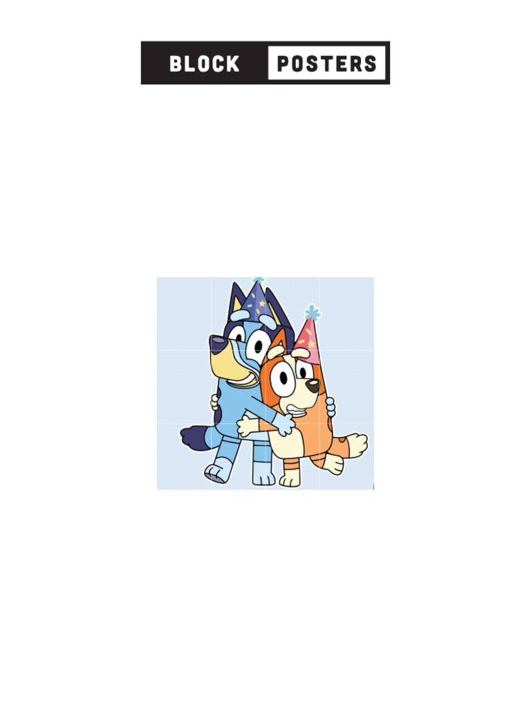 blockposter-173826 | PDF