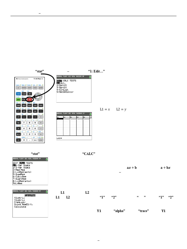 APPC 1.13-1.14 Notes Modeling Functions and Applications | PDF | Errors ... APPC 1.13-1.14 Notes Modeling Functions and Applications | PDF | Errors ...