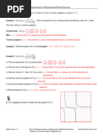3.7 Sinusoidal Function Context and Data Modeling Worksheet | PDF ...